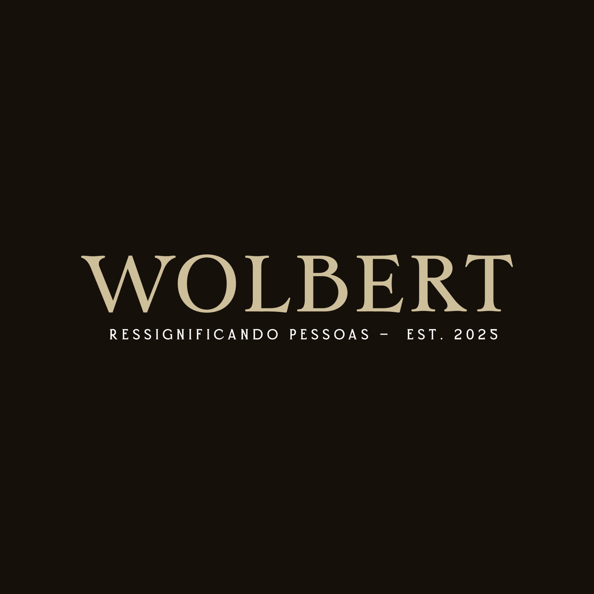 WOLBERT