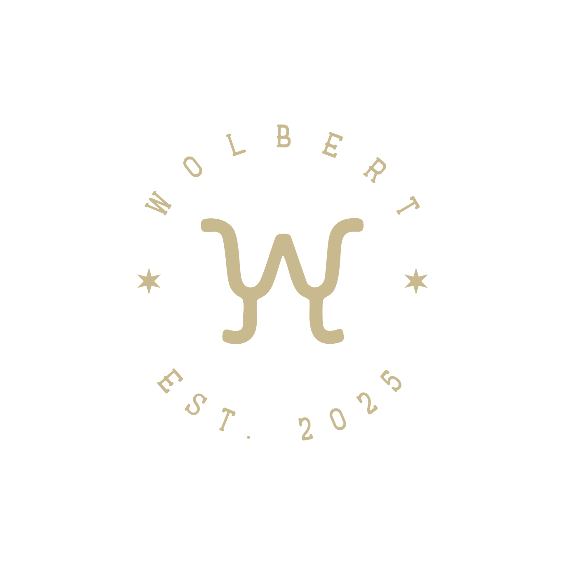 WOLBERT