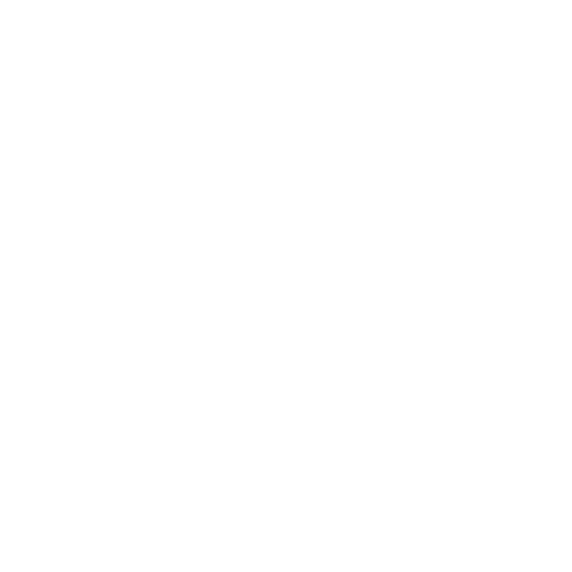 WOLBERT